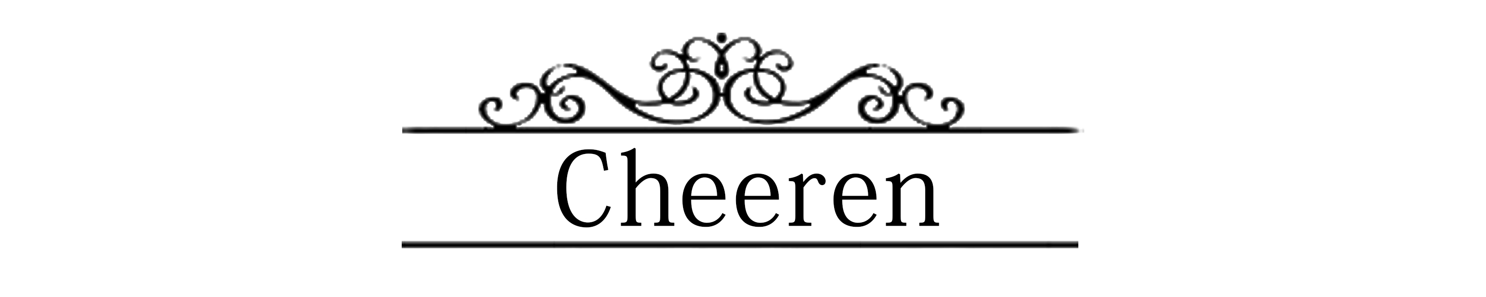 Amazon.com: Cheeren