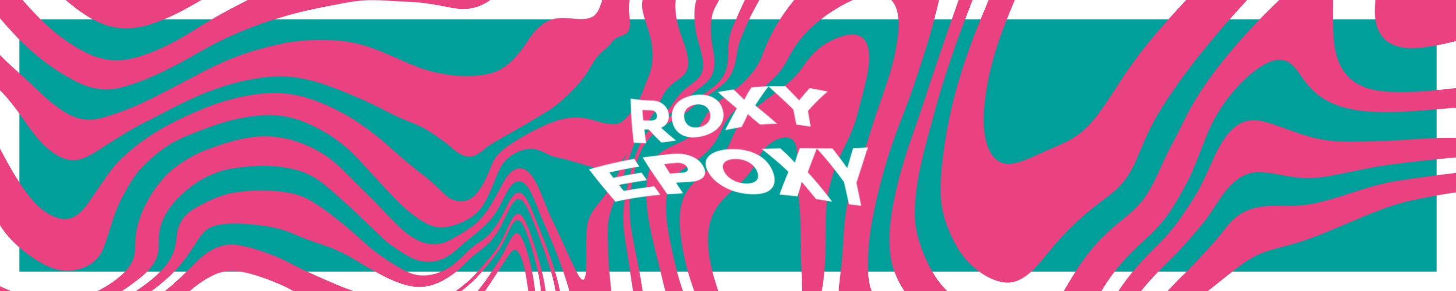 Amazon.com: ROXY EPOXY: UV RESIN