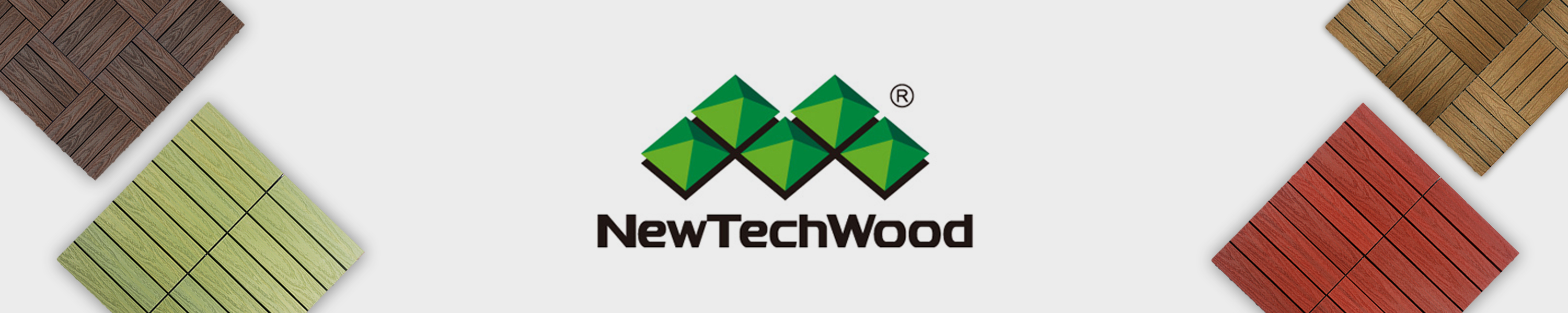 Amazon.com: NewTechWood