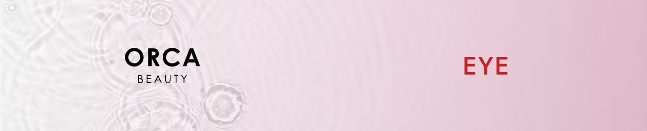 Amazon.com: Orca Beauty: Eye Care