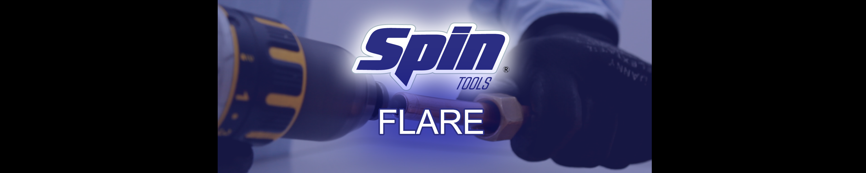 Amazon.com: Spin Tools: Flare