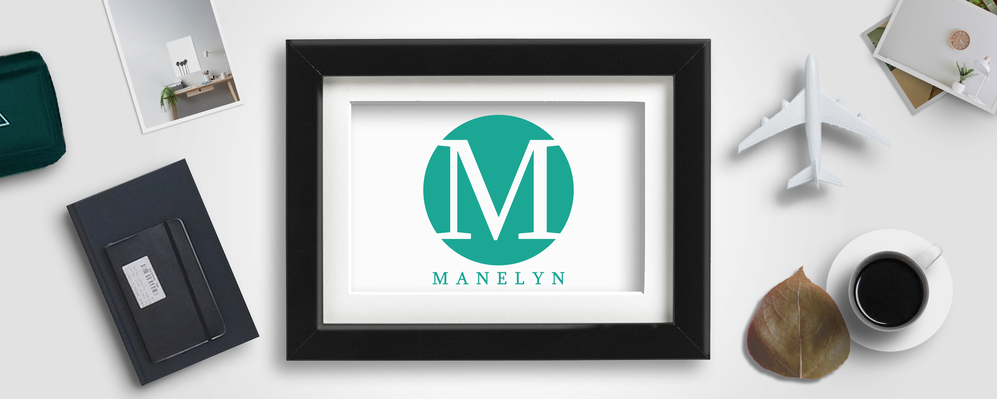 Amazon.com: Manelyn