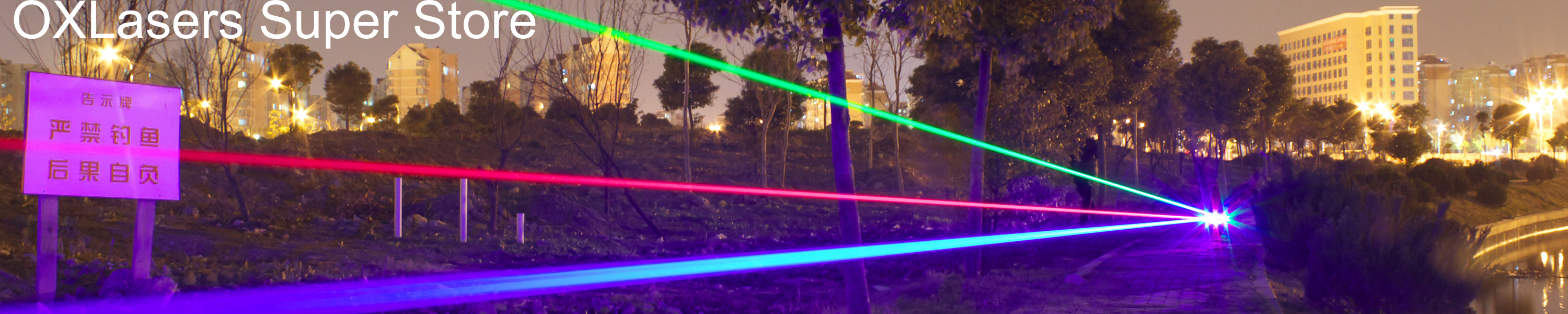 Amazon.com: Oxlasers