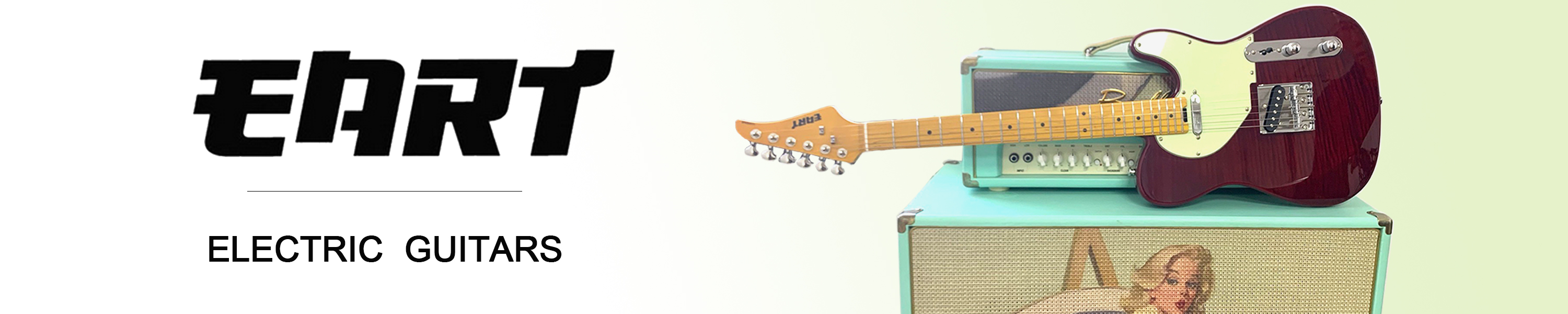 Amazon.com: EART: HEADLESS