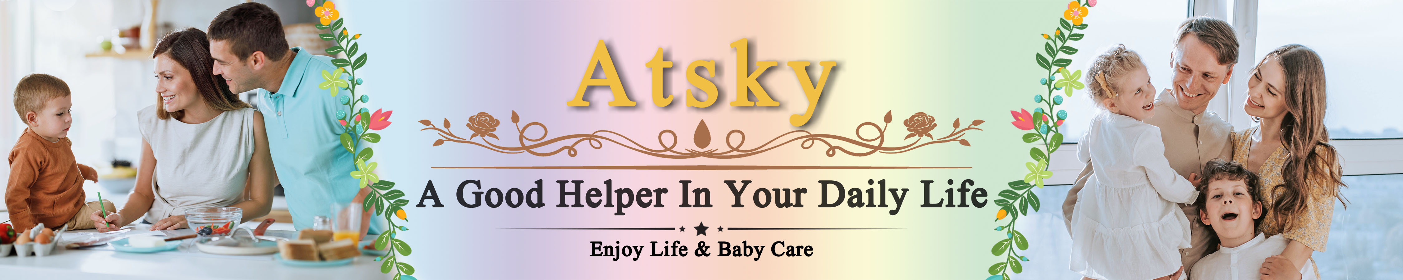 Amazon.com: Atsky