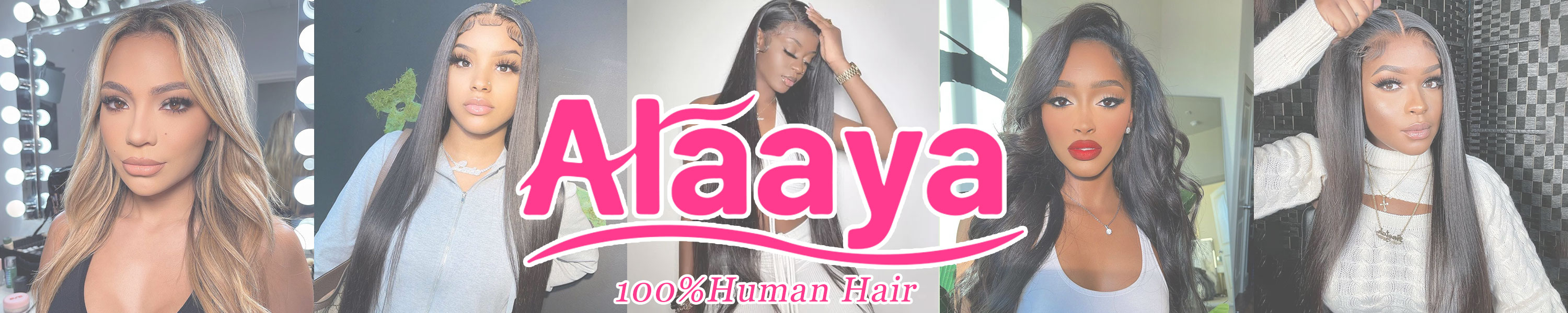 Amazon.com: ALAAYA