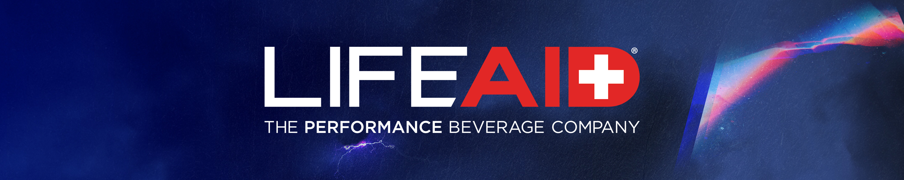 Amazon.com: LIFEAID: Dream aid