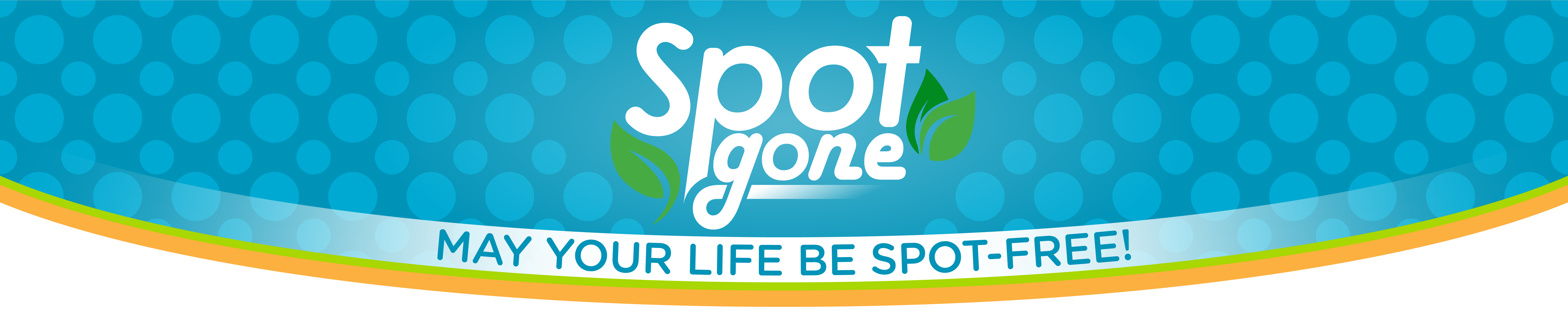 Amazon.com: Spot Gone