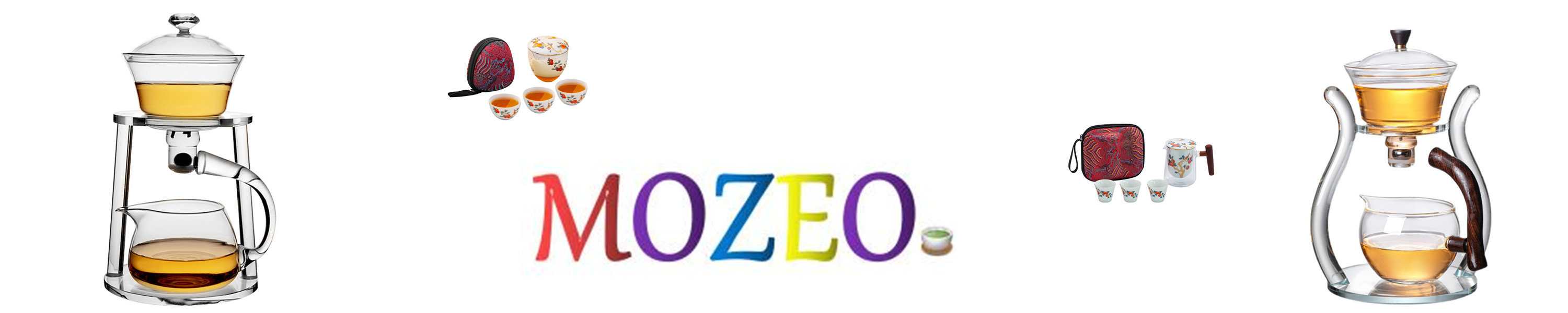 Amazon.com: MOZEO