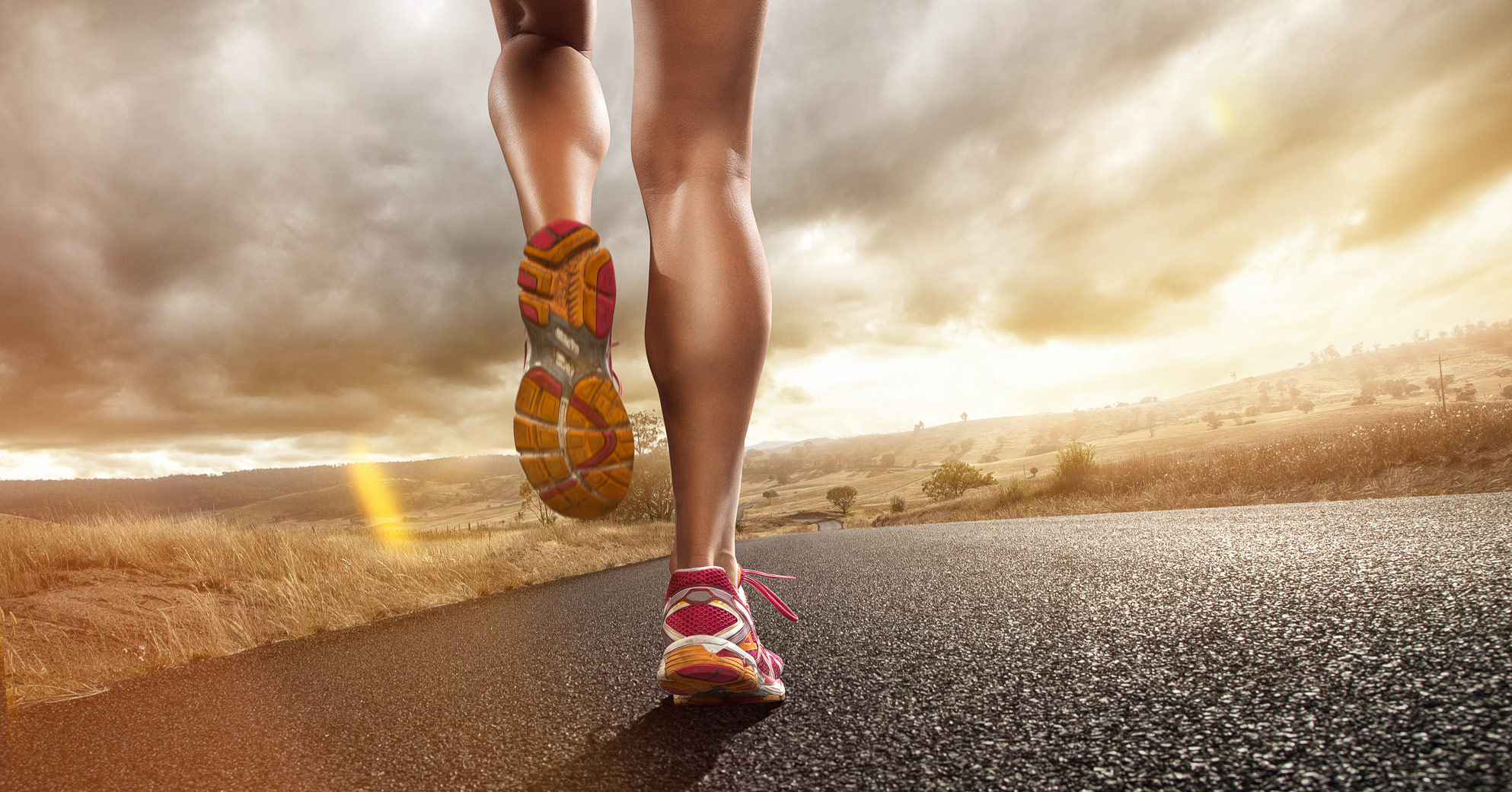 Amazon.com: Accent Athletics: Gear and Accessories