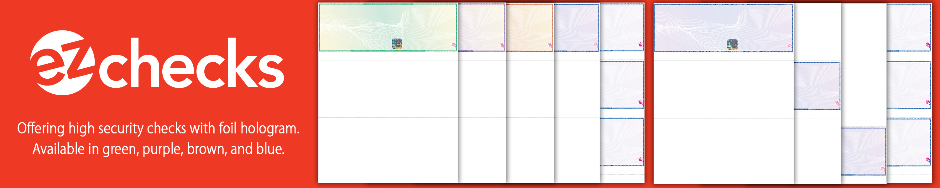 Amazon.com: EZ Checks