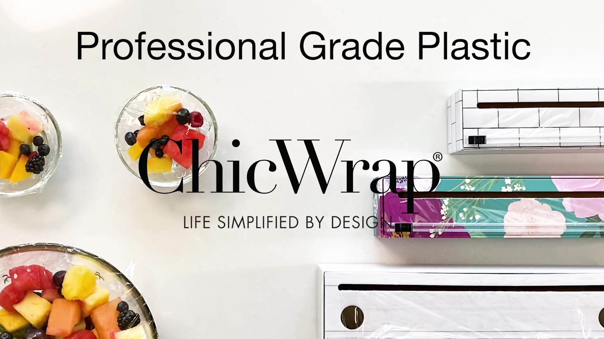 Amazon.com: ChicWrap