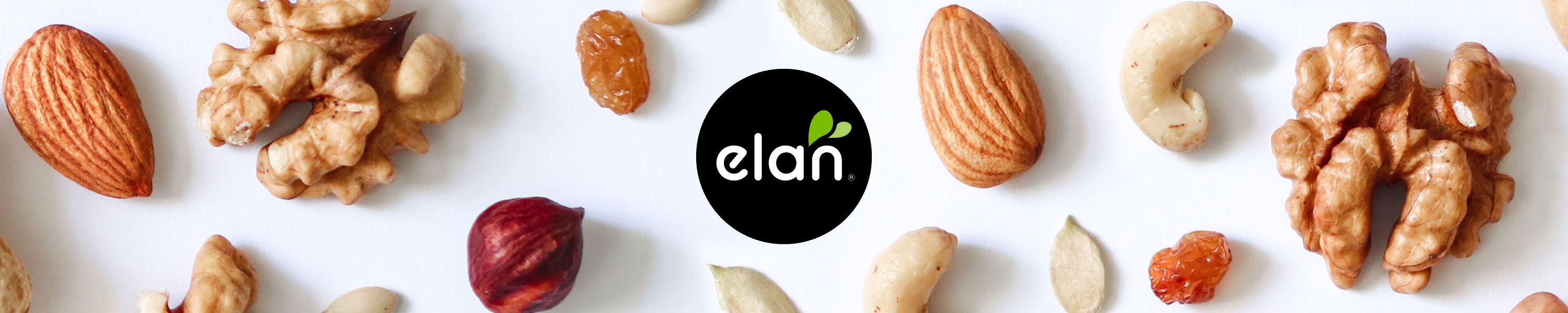 Amazon.com: Elan