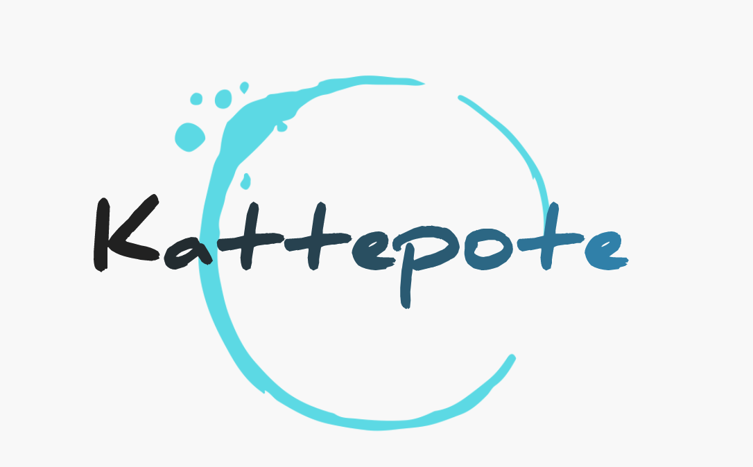 Amazon.com: Kattepote