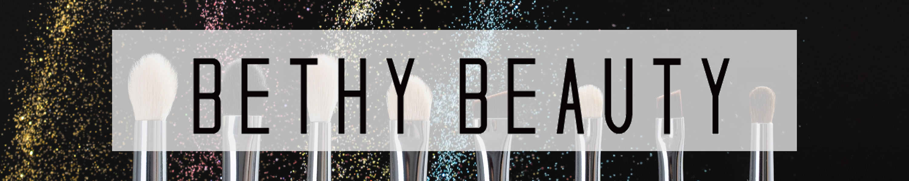 Amazon.com: BETHY BEAUTY: Foundation Brush