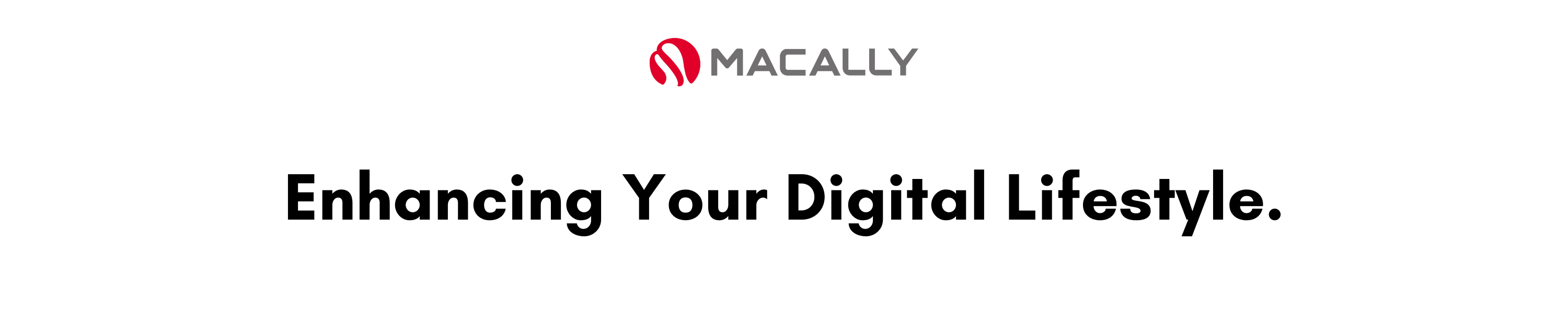 Amazon.com: Macally: Mice