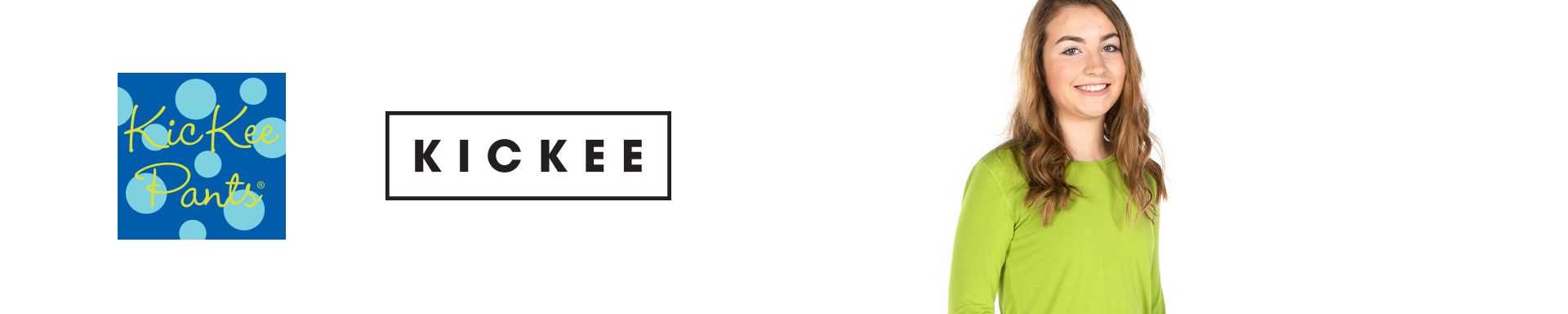 Amazon.com: KICKEE: ACTIVEWEAR