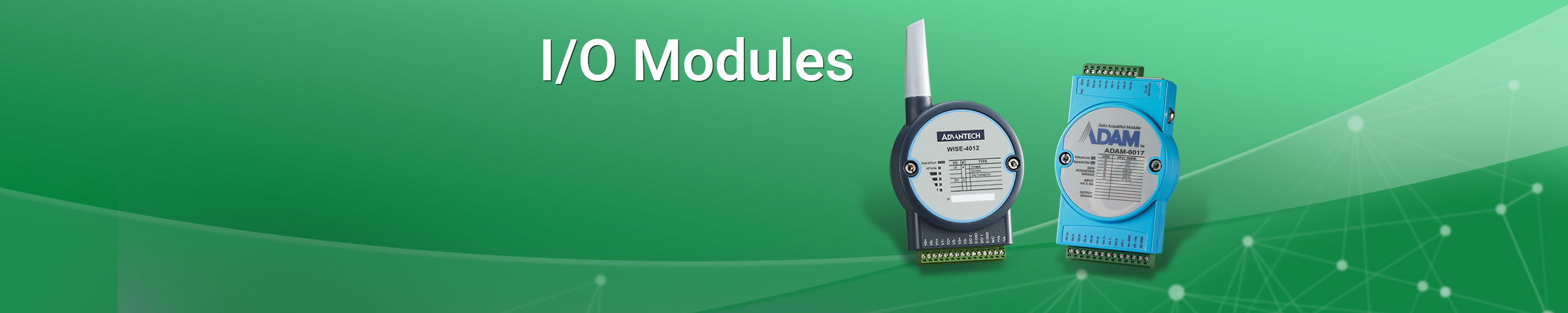 Amazon.com: Advantech: I/O Modules