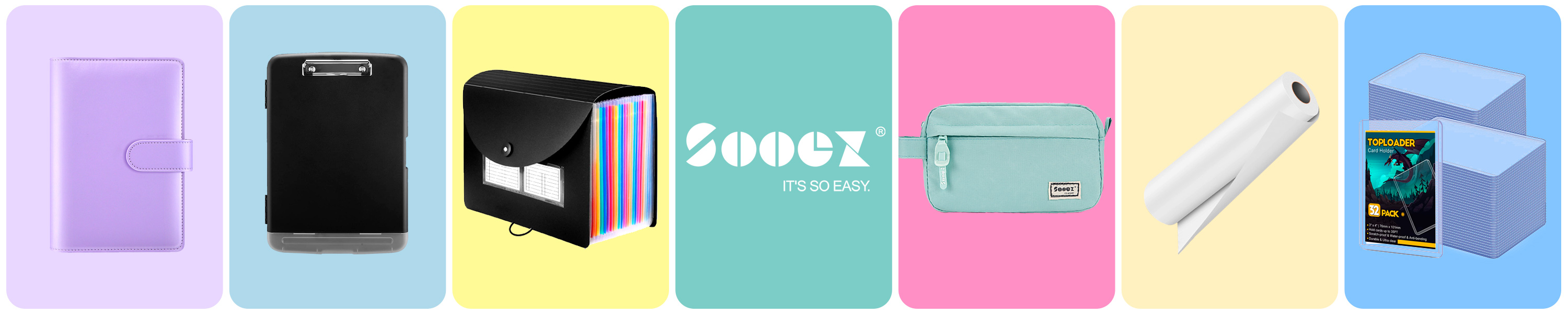 Amazon.com: Sooez