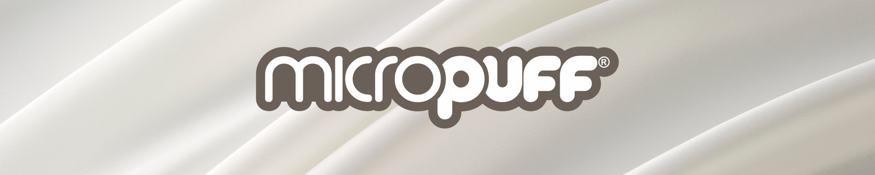 Amazon.com: Micropuff