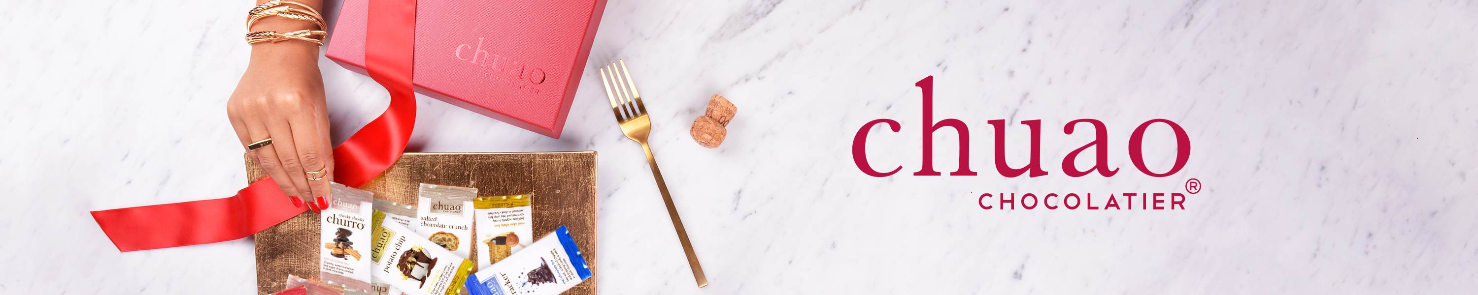 Amazon.com: CHUAO CHOCOLATIER: Gift Sets