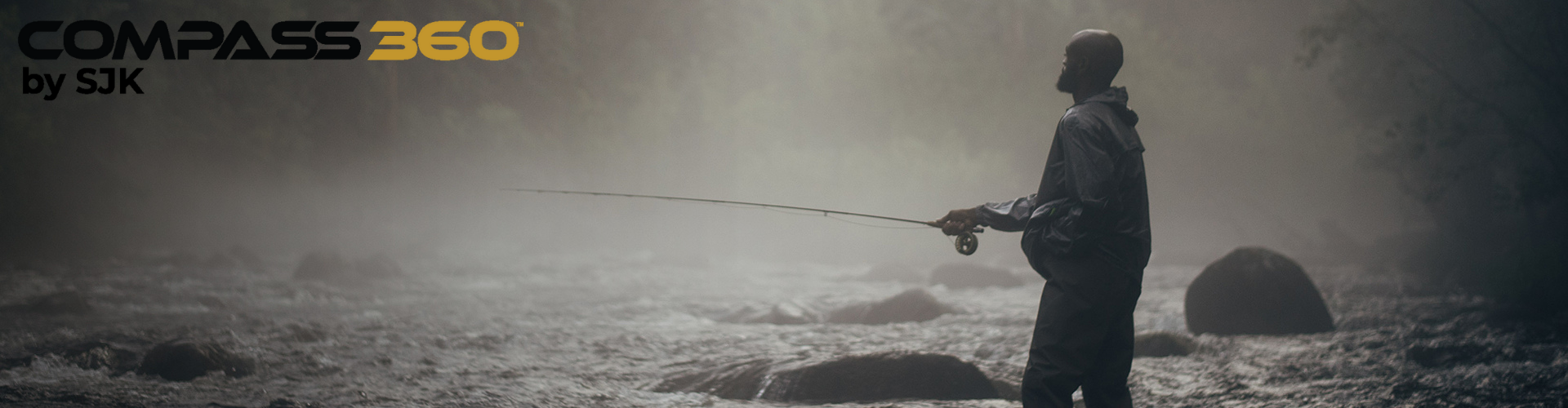 Amazon.com: Compass 360