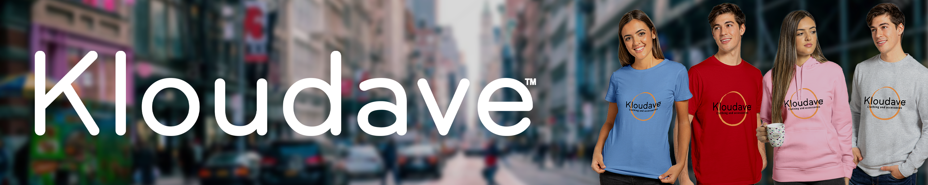 Amazon.com: Kloudave: Haminations