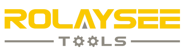 Amazon.com: ROLAYSEE TOOLS