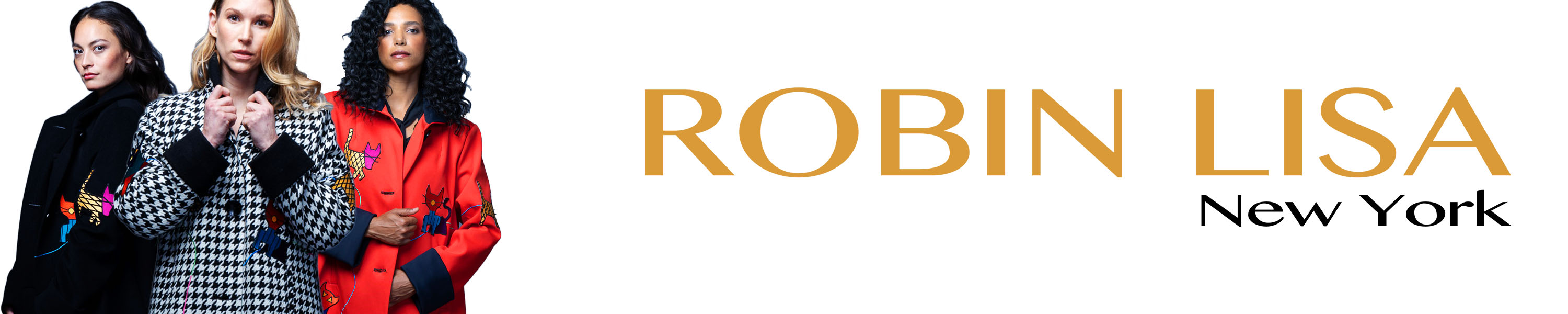 Amazon.com: Robin Lisa New York: Coats