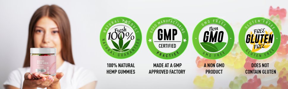 Amazon.com: Hidden Strength