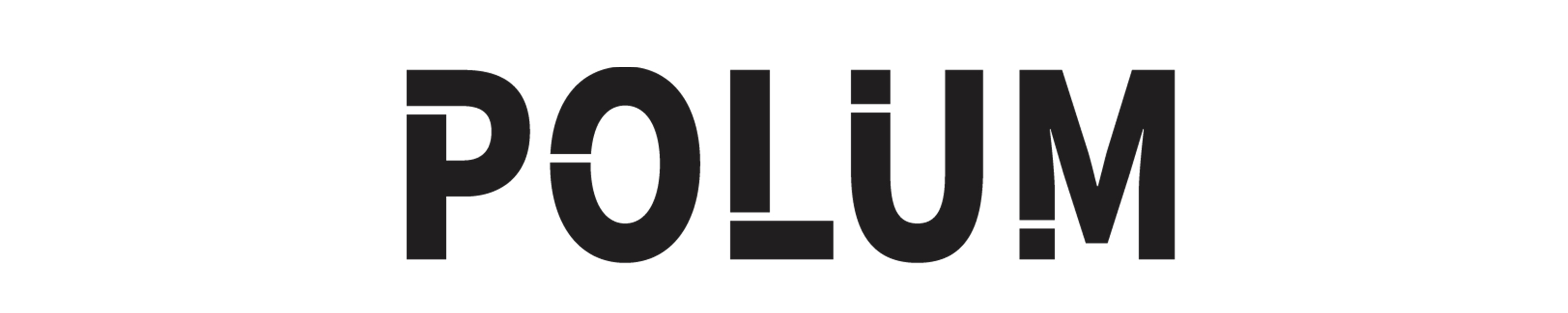 Amazon.com: POLUM