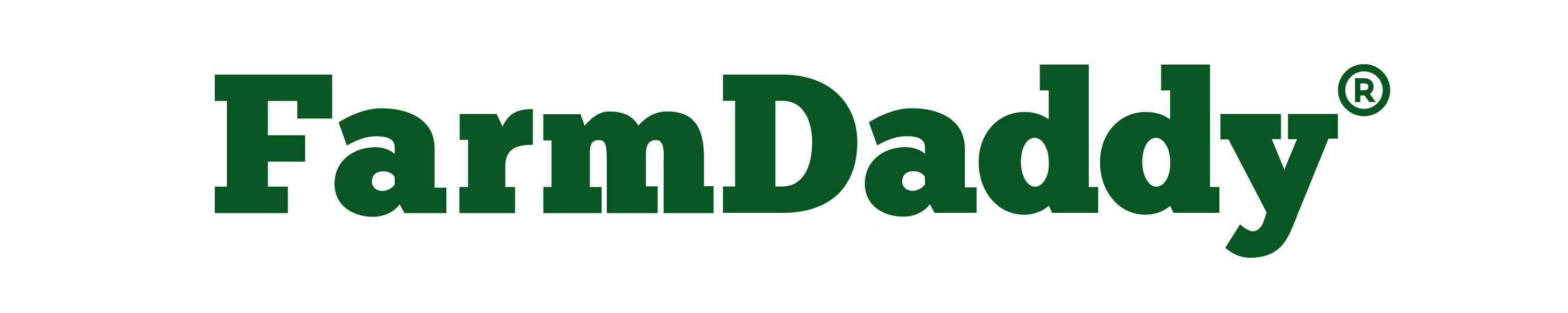 Amazon.com: Farm Daddy Inc.