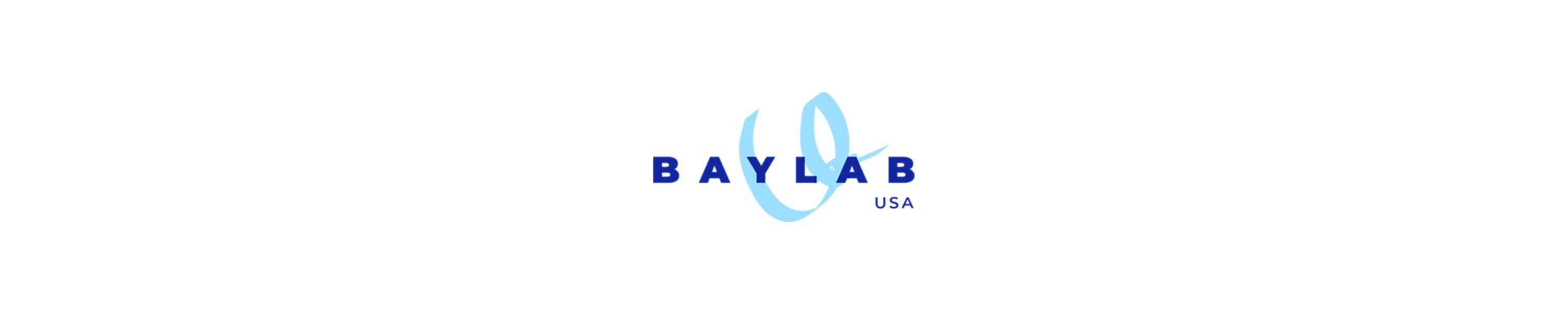 Amazon.com: Baylab USA