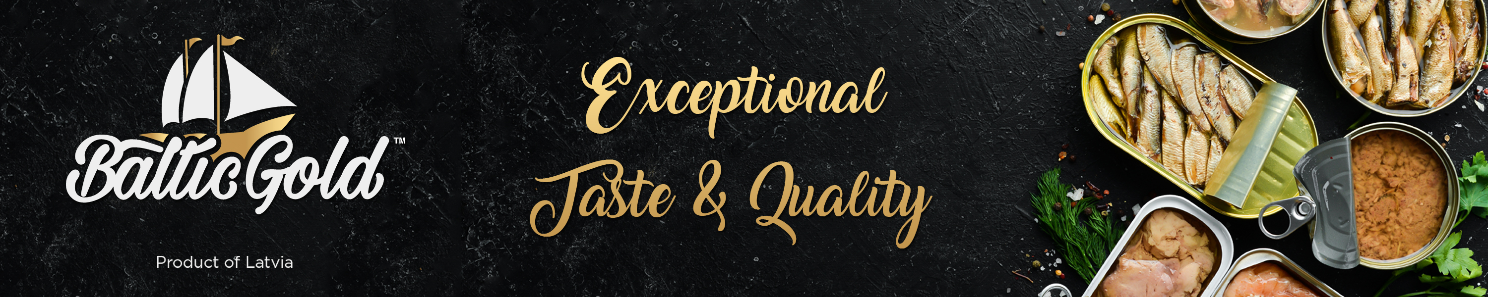 Amazon.com: Baltic Gold