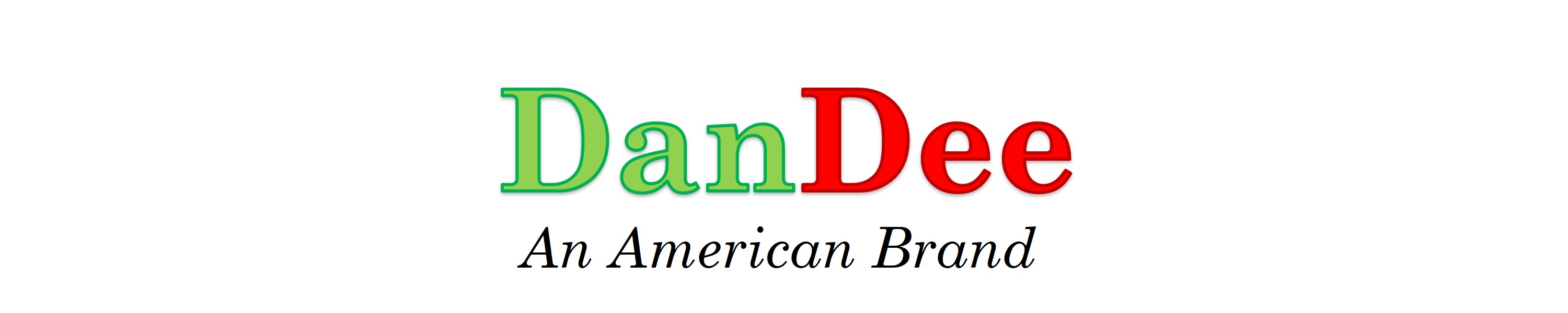 Amazon.com: DanDee