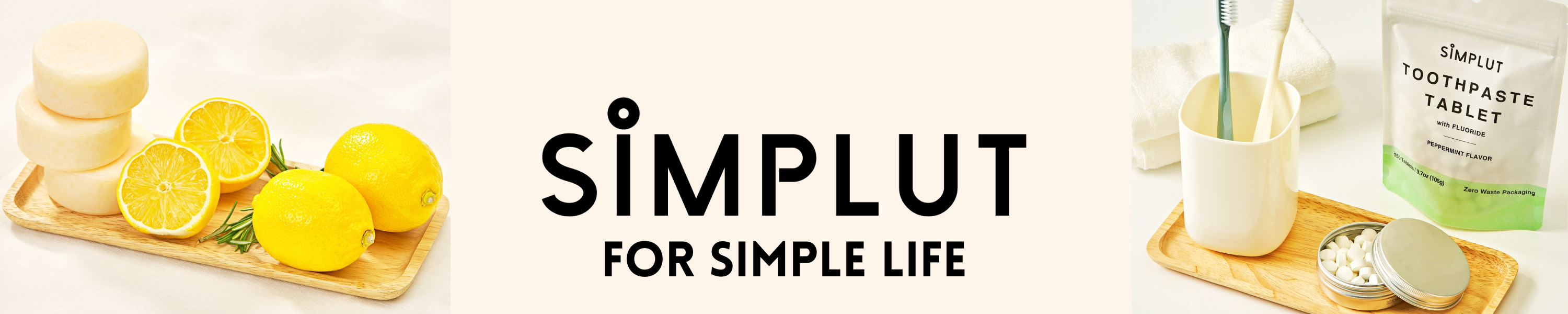 Amazon.com: SIMPLUT
