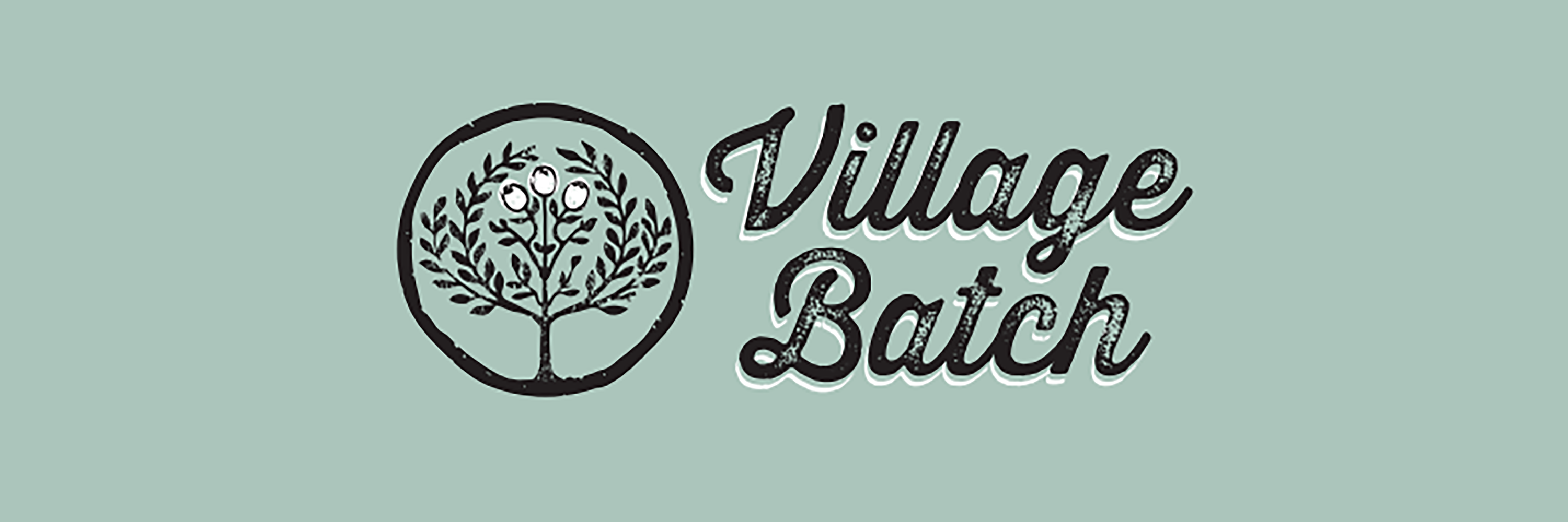 Amazon.com: Village Batch
