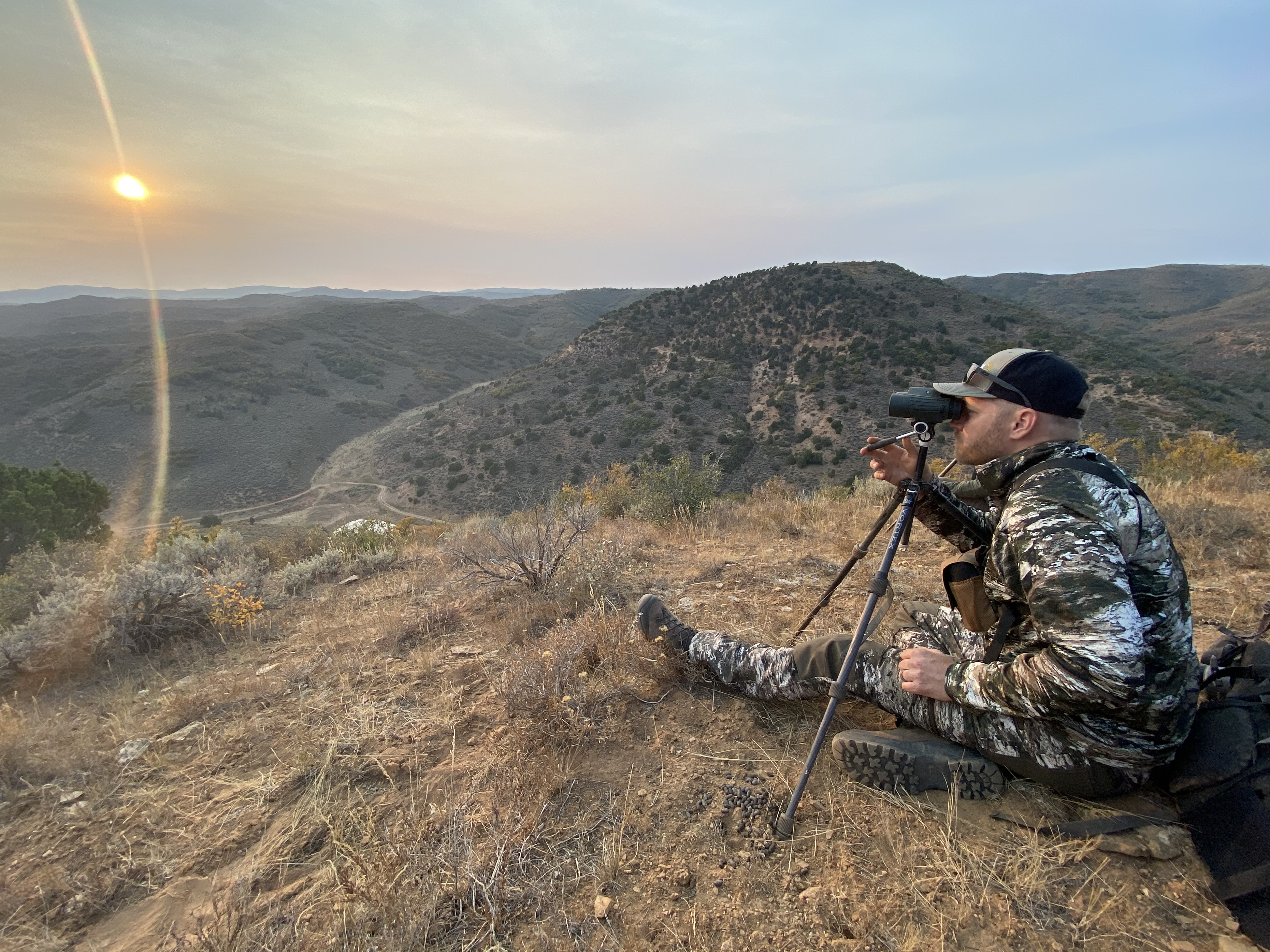 Amazon.com: Huntworth: Hunting Headwear