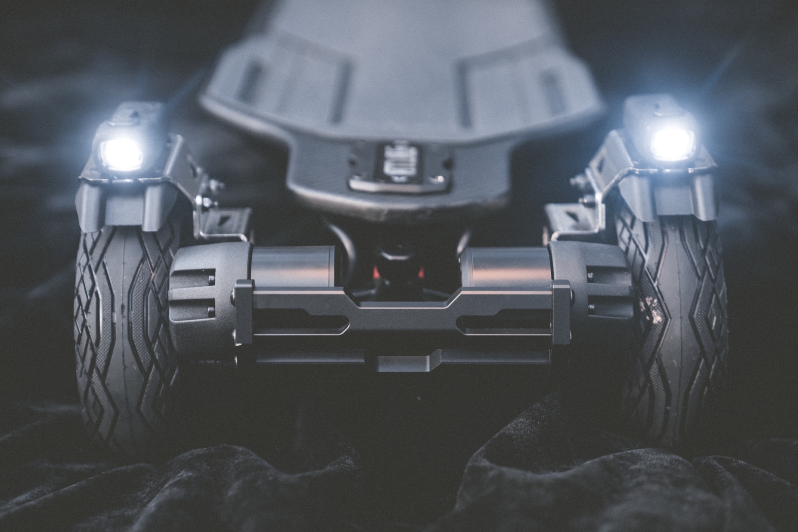 Amazon.com: Exway Boards: Electric SkateBoards