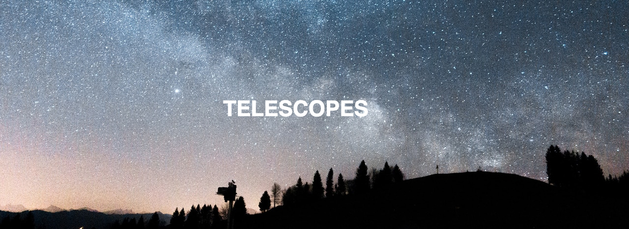 Amazon.ca: Tasco: Telescopes