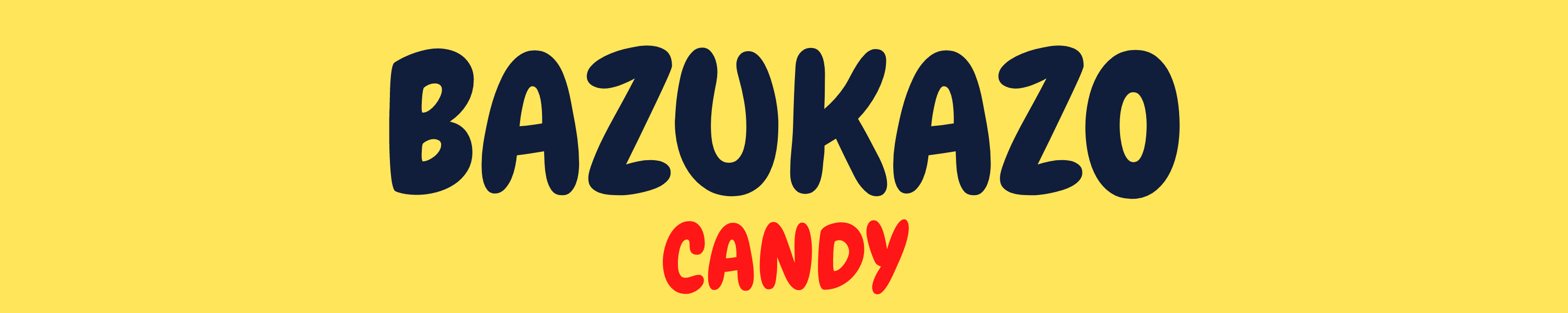 Amazon.com: Bazukazo