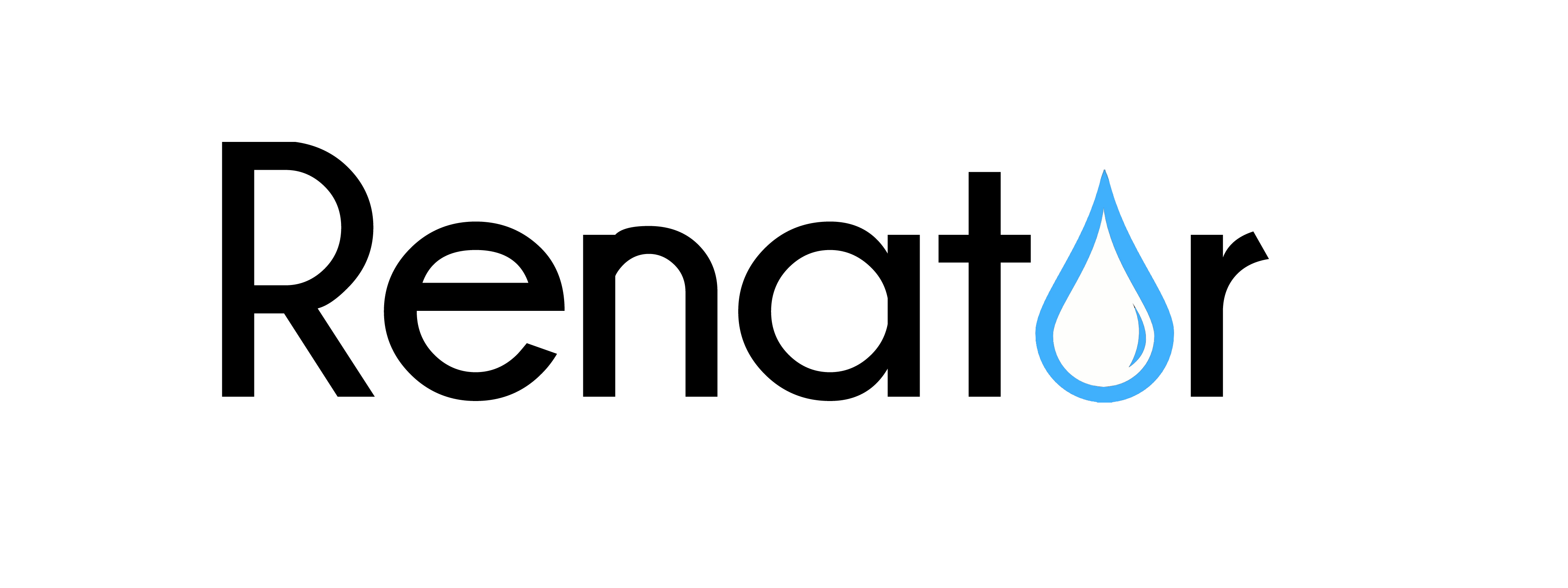 Amazon.com: Renator: M44-0660r Water Pressure Regulator