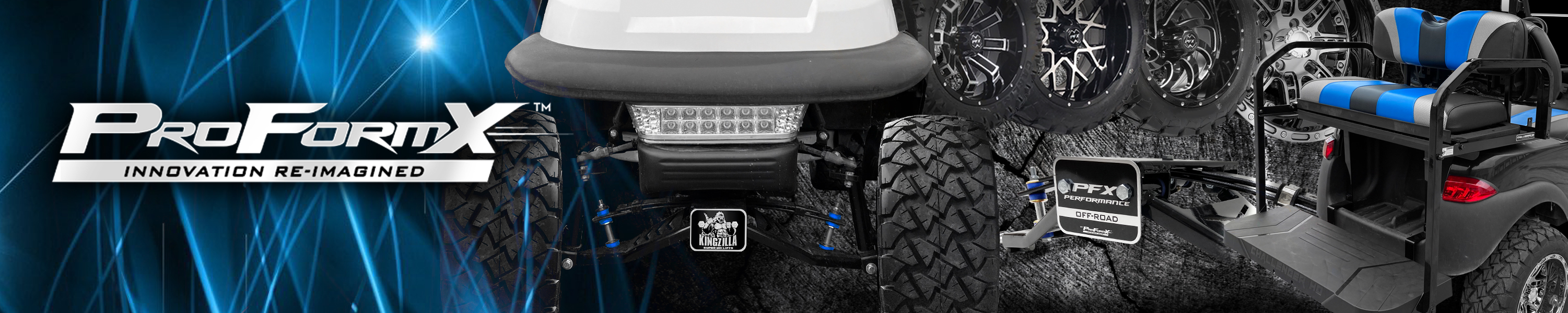 Amazon.com: ProFormX