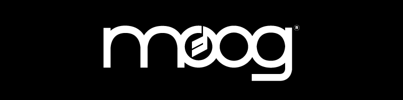 Amazon.com: Moog Music: Clothing & Collectables
