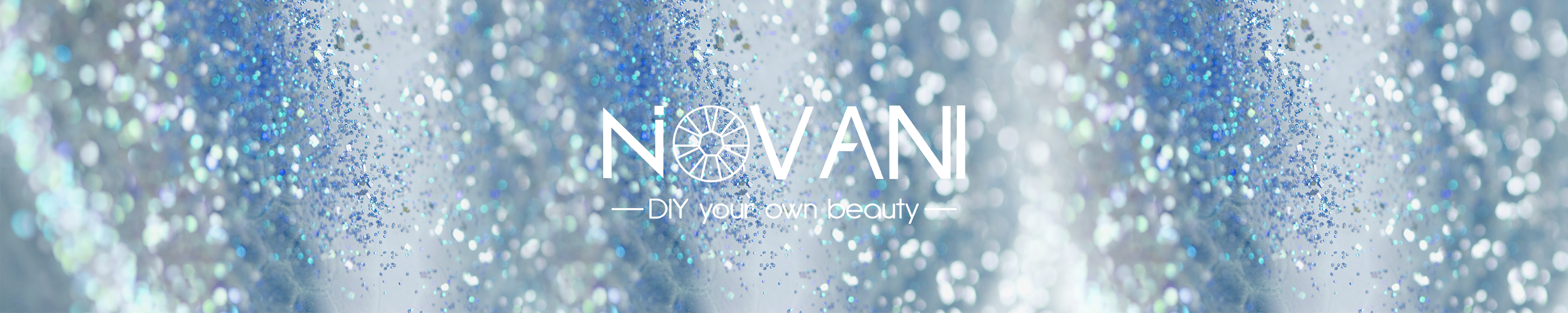 Amazon.com: Novani: RHINESTONES