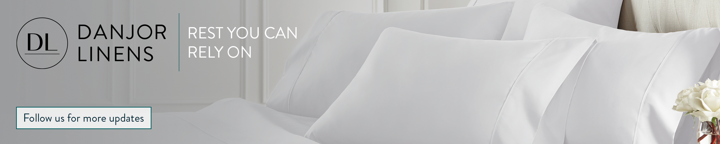 Amazon.com: Danjor Linens: Full