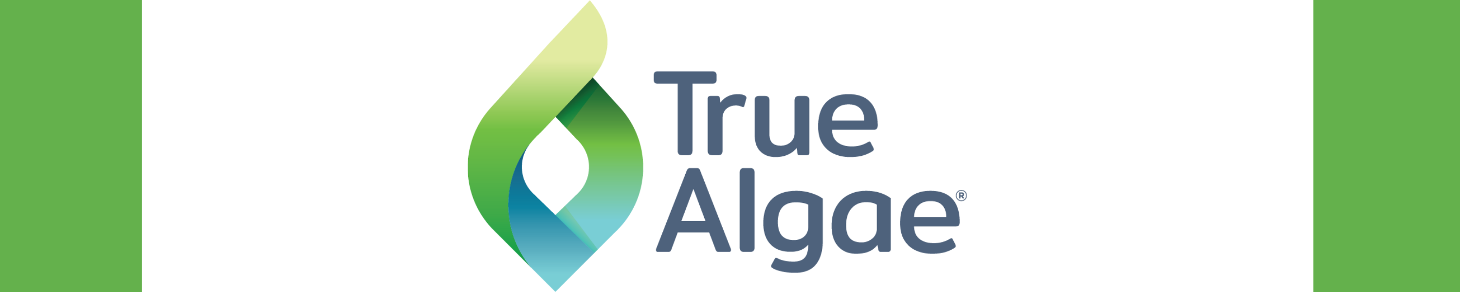 Amazon.com: True Algae