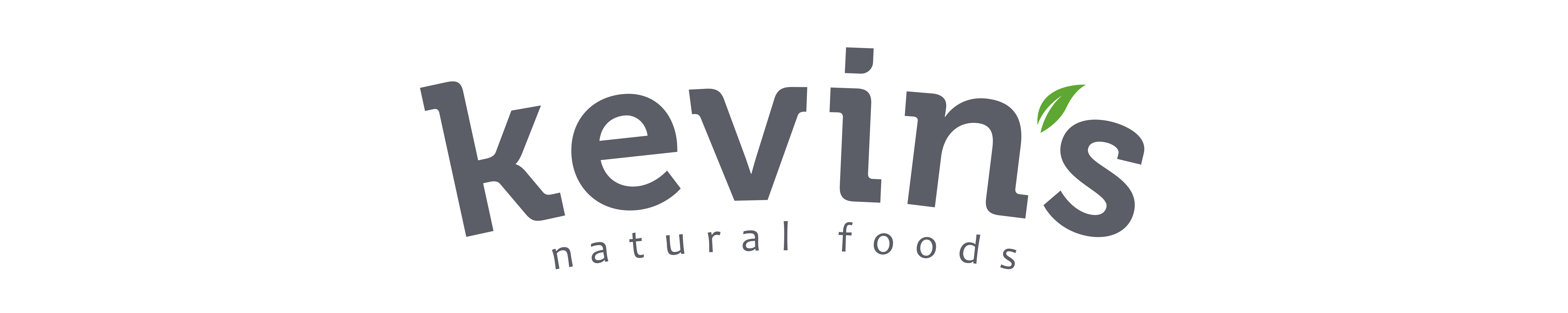 Amazon.com: Kevin's Natural Foods: Clean Pan