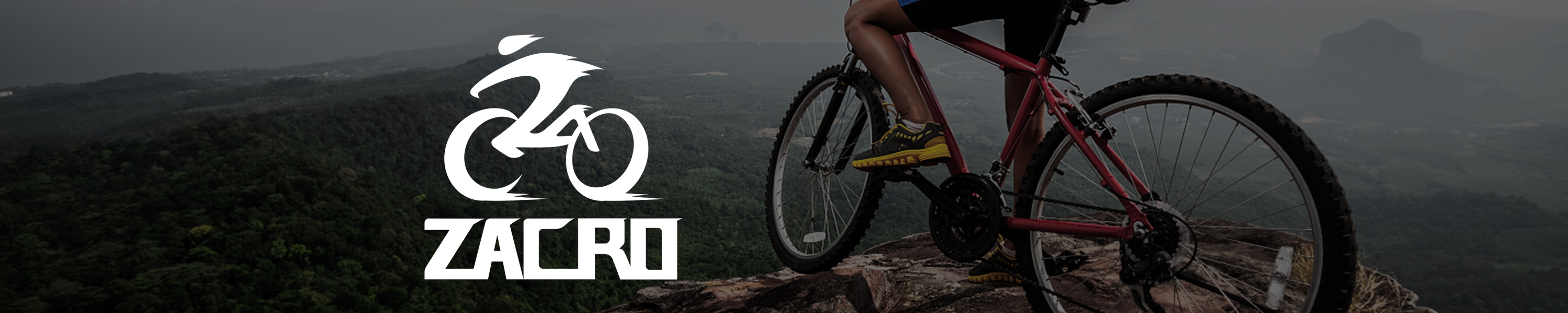 Amazon.com: ZACRO: BIKE STORAGE