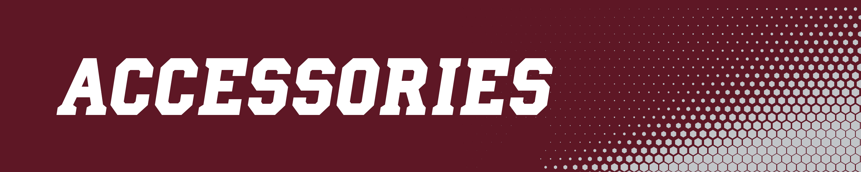 Amazon.com: Mississippi State University: Accessories